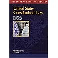 Amazon.com: Criminal Law: Concepts and Practice: 9781531020293: Podgor, Ellen, Henning, Peter ...