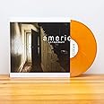 Amazon.com: American Football (LP2): CDs & Vinyl