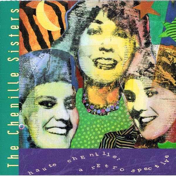 Connie Huber's Instagram, Twitter & Facebook on IDCrawl