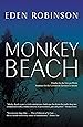 Monkey Beach: Robinson, Eden: 9780676973228: Books - Amazon.ca