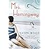 Amazon.com: Hemingway's Girl (9780451237880): Erika Robuck: Books