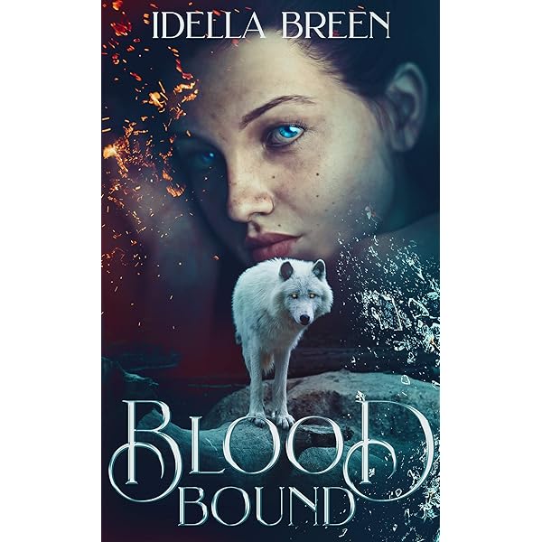 Owen Moon's Instagram, Twitter & Facebook on IDCrawl