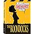 Public Enemy #2: An All-New Boondocks Collection: Aaron McGruder ...