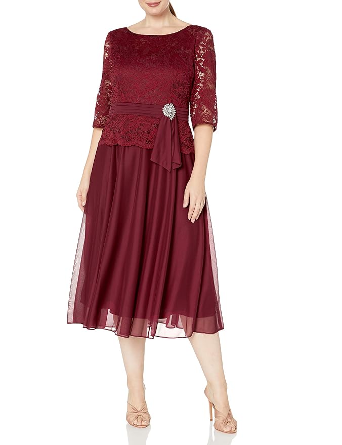 1940s Cocktail Dresses Party Dresses 6554