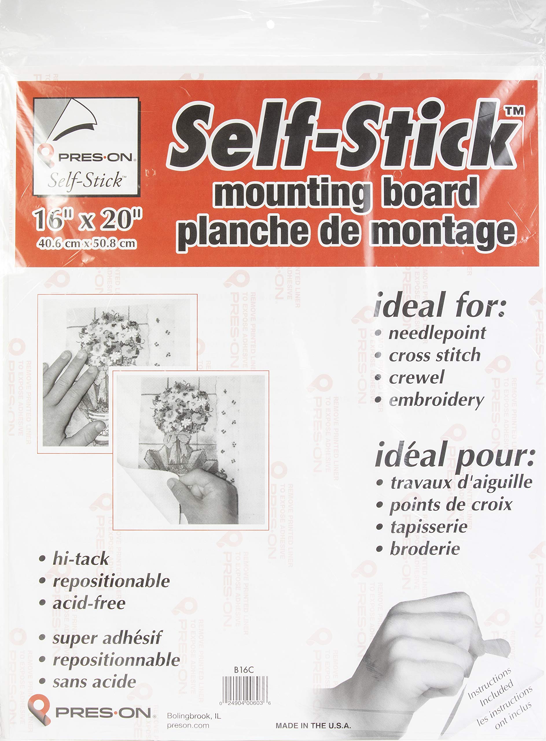 Mounting Boards Bahrain | Buy Online | Whizz Adhesives