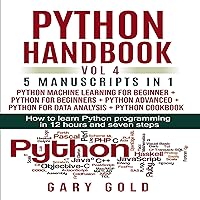 Amazon.com New Releases: The best-selling new & future releases in ...