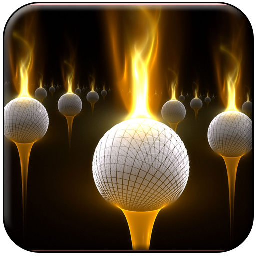 Amazon.com: Awesome Ball Wallpaper: Appstore for Android