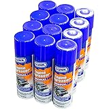 Amazon.com: Gunk EB1 Engine Brite Original Heavy Duty Engine Degreaser ...