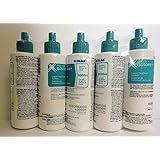 Amazon.com: ECOLAB Pathways Solid Drain Sanitizer 61120108 - Twelve (12 ...