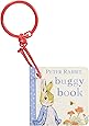 Peter Rabbit Buggy Book (PR Baby books): Amazon.co.uk: Beatrix Potter ...