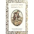 Amazon.com: Gulliver's Travels (Flame Tree Collectable Classics): 9781804177891: Swift, Jonathan ...