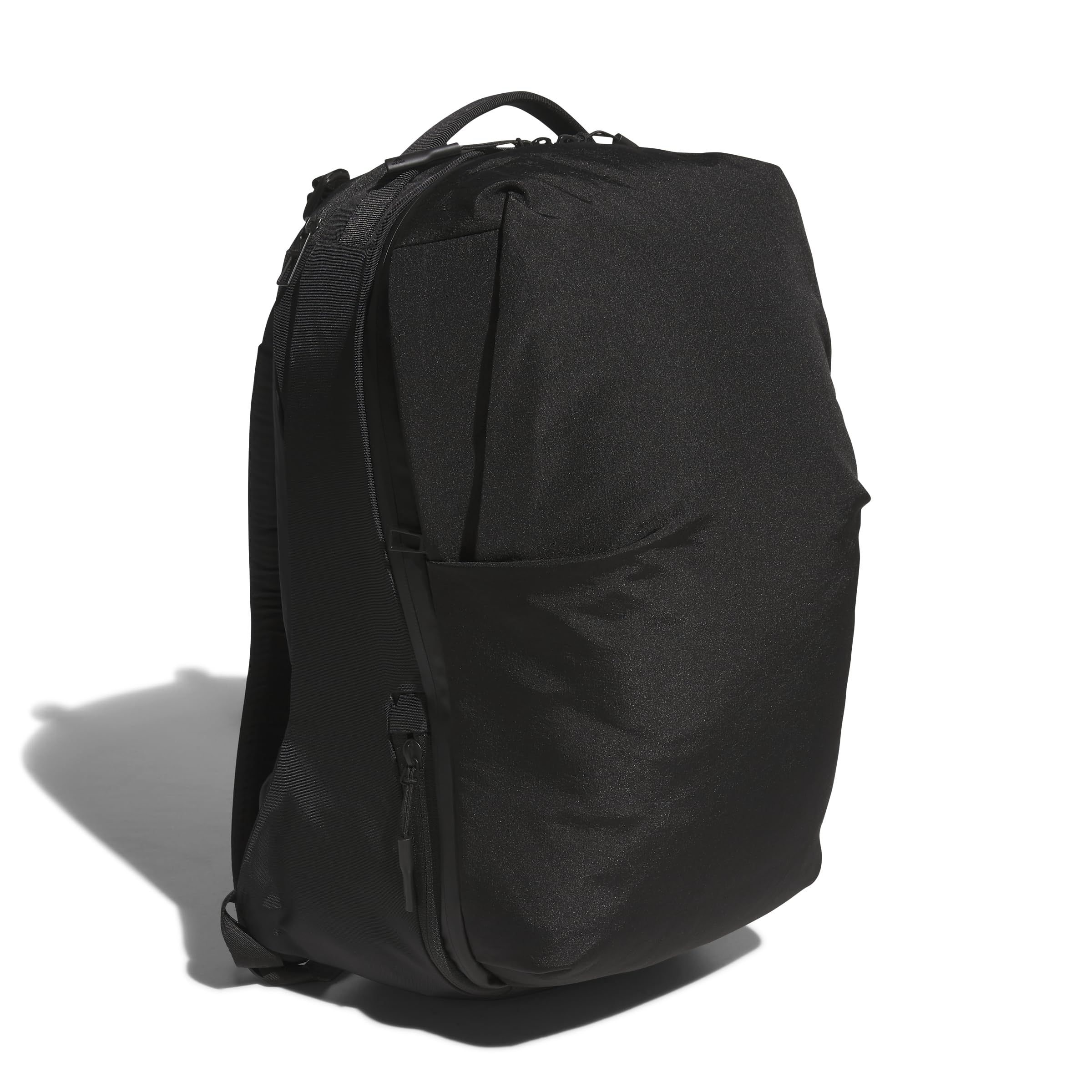 Mua Adidas NCY14 4NWNL Backpack, Black (HY3039), Free size trên Amazon ...