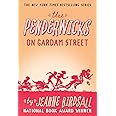 The Penderwicks on Gardam Street (Penderwicks, Book 2): Birdsall ...
