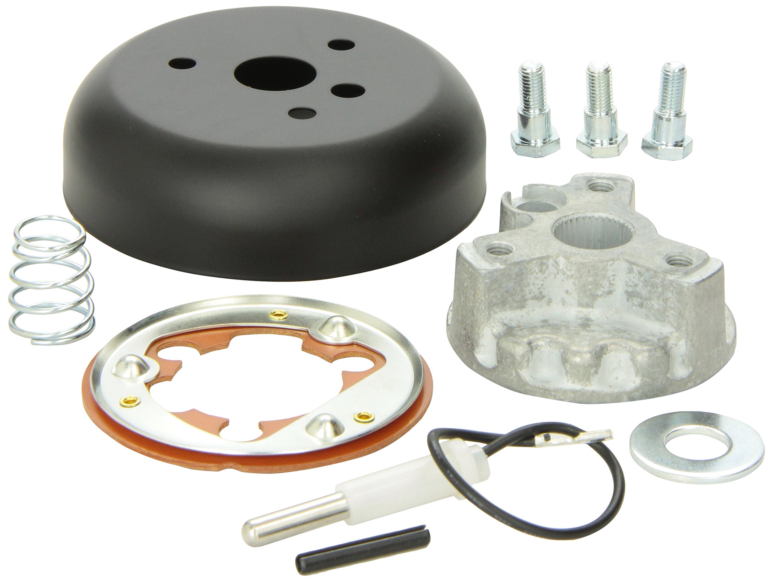 Grant 3162 Installation Kit for sale | Phoenix, AZ | Nellis Auction