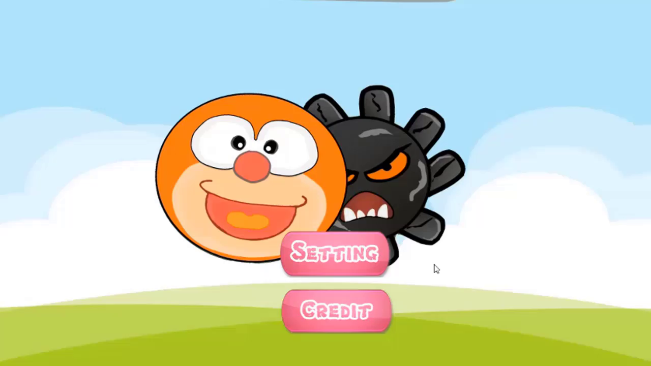 Mon Ball - App on Amazon Appstore