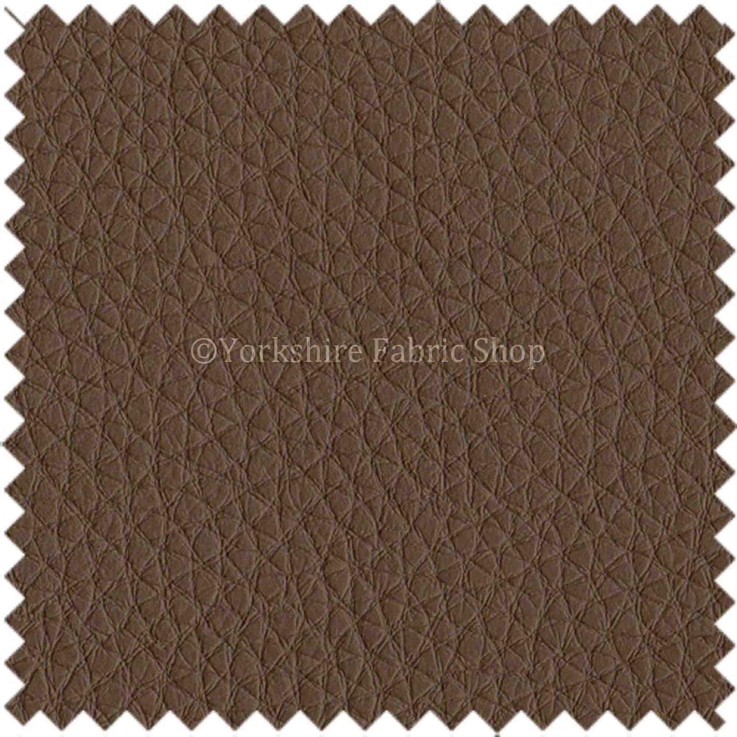Recycled Eco Genuine Real Leather Hides Cuts Premium Material ...
