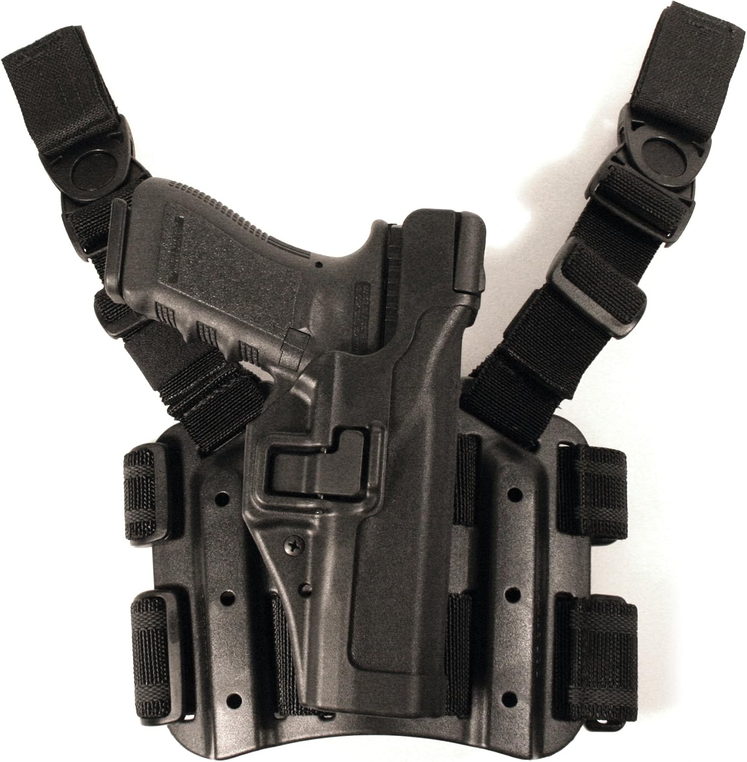 The Best Open Carry Holsters Of 2020 The Complete Buyer s Guide Gun Mann The Best Open Carry Holsters Of 2020 The Complete Buyer s Guide Gun Mann