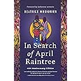 In Search of April Raintree : Mosionier, Beatrice, Vermette, Katherena ...