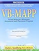 VB-MAPP: Verbal Behavior Milestones Assessment and Placement Program ...