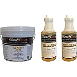 Graffiti Remover Elephant Snot (64 oz) and Shadow Max (32 oz) one tag ...