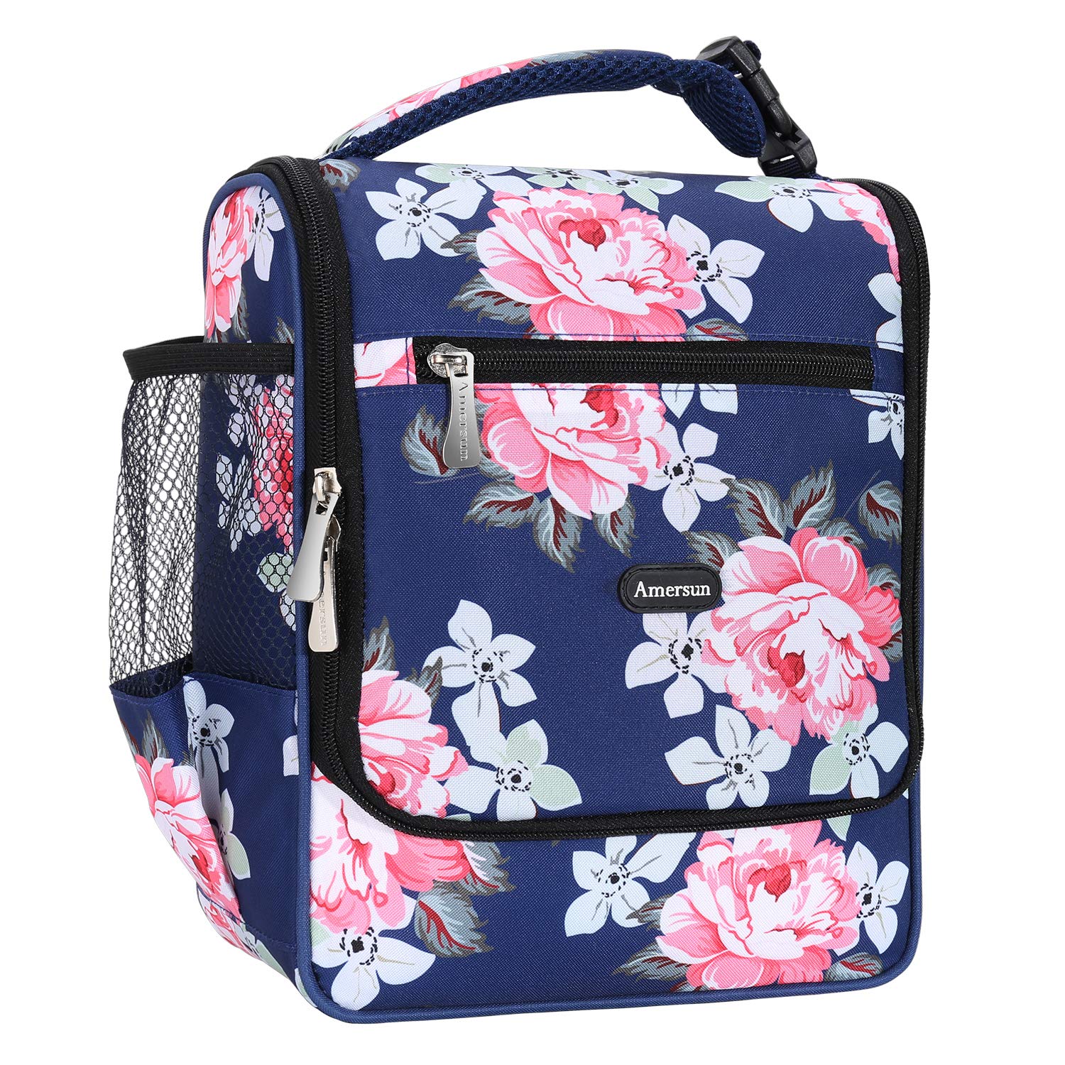 Lunch Boxes Kuwait | Online Storage & Organization Shop | Whizz Home ...