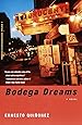 Bodega Dreams: Ernesto Quinonez: 9780375705892: Amazon.com: Books