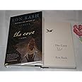Amazon.com: The Cove: A Novel: Rash, Ron: Books