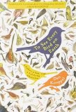 Birding on Borrowed Time: Phoebe Snetsinger: 9781878788412: Amazon.com ...