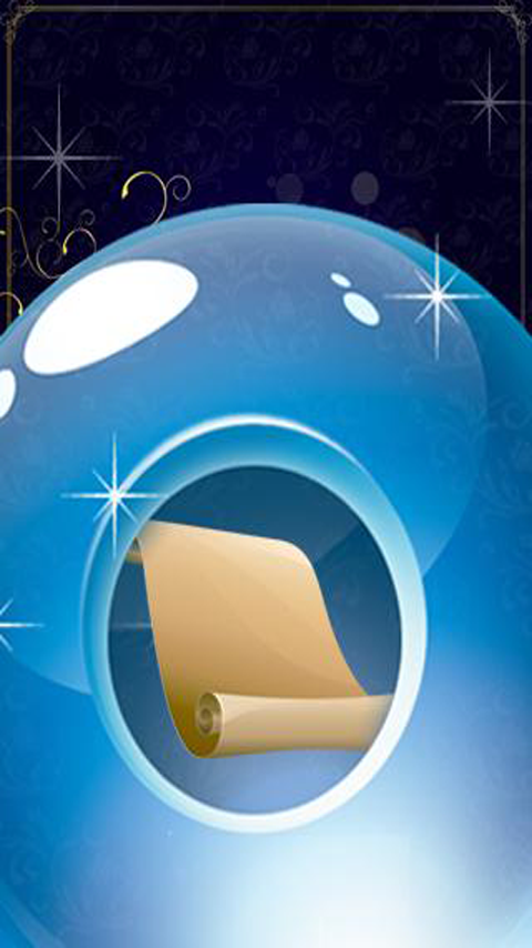 Fortune ball:Amazon.de:Appstore for Android