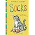 The World of Beverly Cleary Collection: Henry Huggins, Ramona the Pest ...