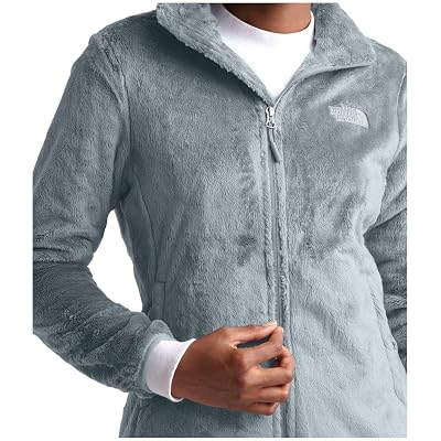Sale > silken raschel fleece > in stock