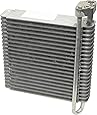 Amazon.com: UAC EV 939604PFXC A/C Evaporator Core: Automotive