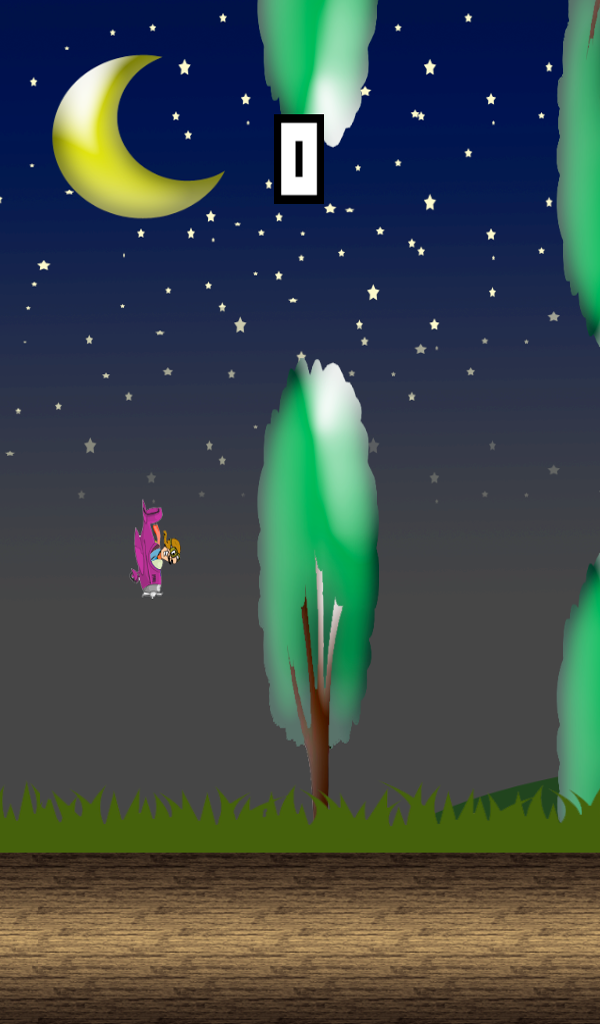 Flappy Plane Flyer - (not Flappy Bird or Flappy Wings):Amazon.com ...