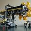 Amazon.com: LEGO Technic Bucket Wheel Excavator 42055 Construction Toy ...