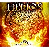Audiomachine - Chronicles - Amazon.com Music