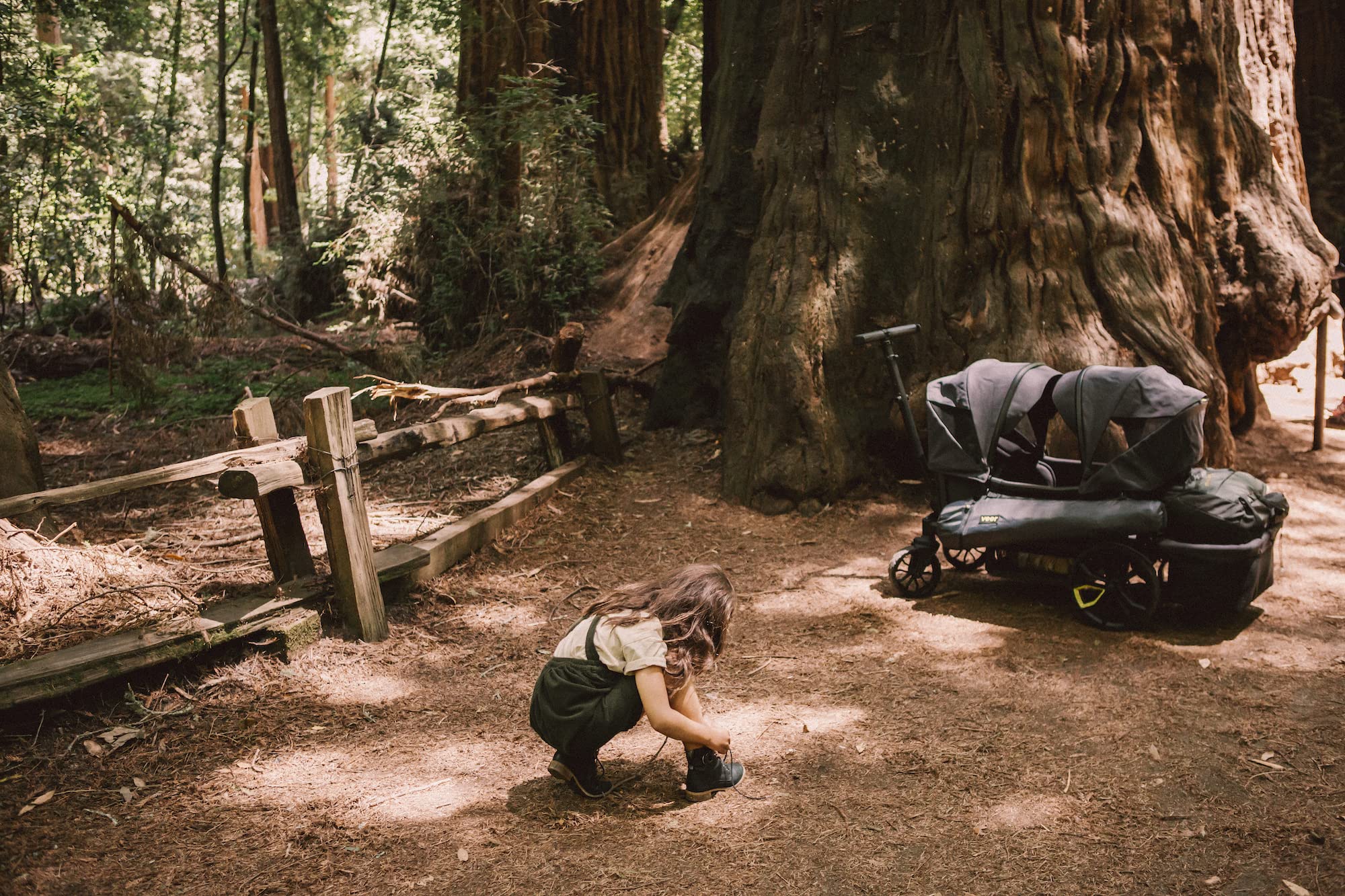 Mua Veer Visor Cruiser Retractable Canopy Heather Gray trên Amazon Mỹ ...