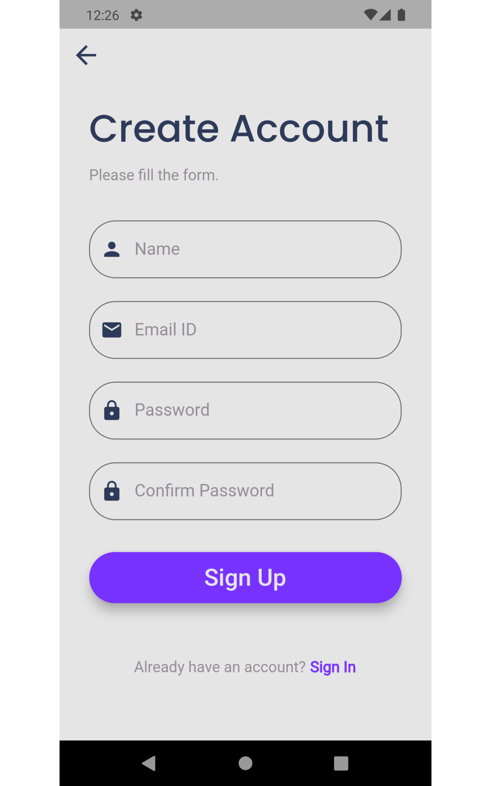 TaskLock:Amazon.com:Appstore for Android
