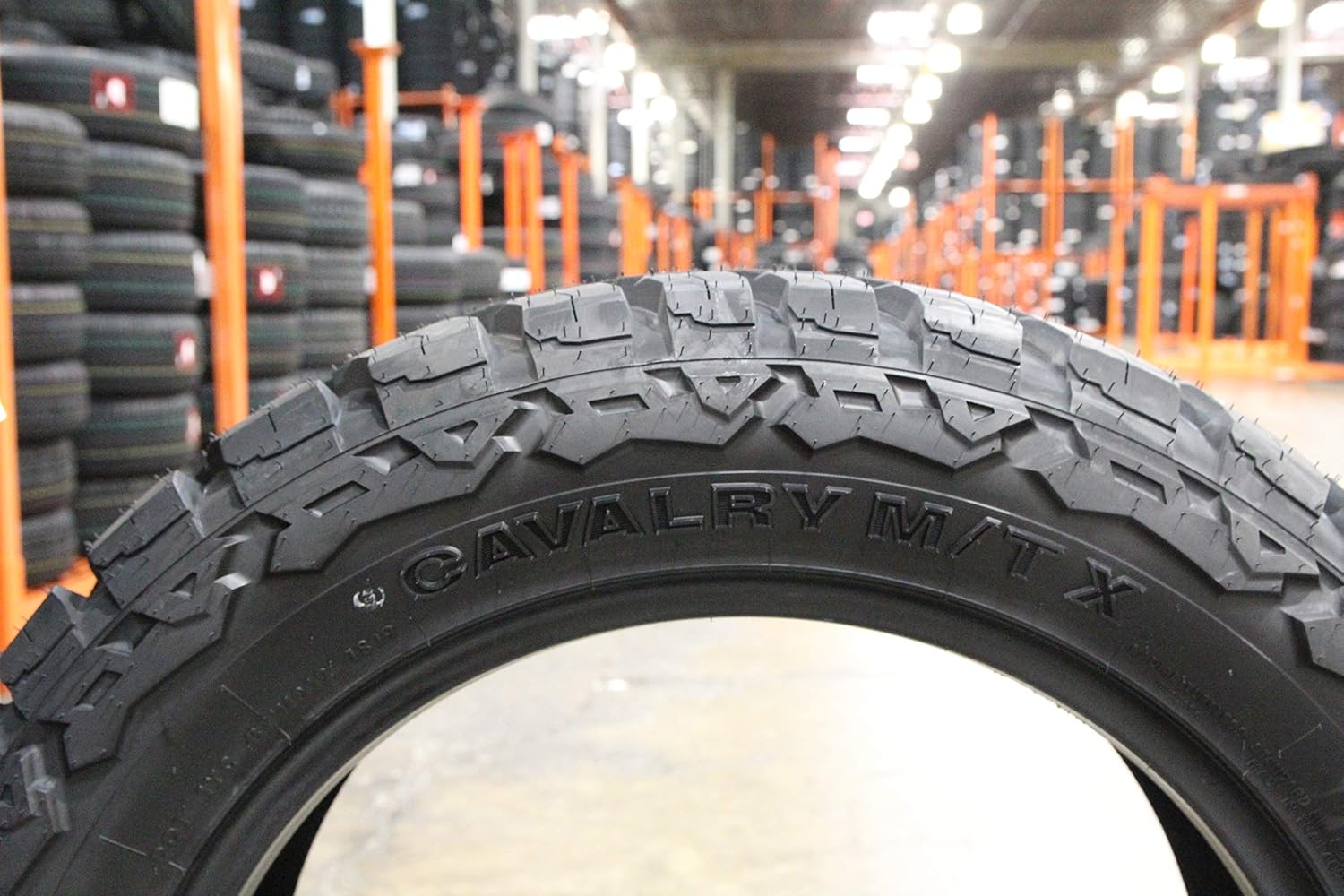 Ships as 2 pcs Trigon Sports 4W x 18L Rigid Drag Mat w/ Drag Bar ...