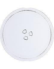 Microwave Oven Turntables | Amazon.com