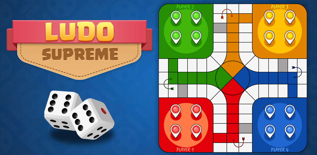 Ludo Prime : Classic Ludo Board Game:Amazon.com:Appstore for Android