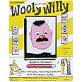 Amazon.com: Patch Products Inc. Wooly Willy Original : Toys & Games