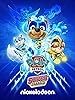 PAW Patrol: Mighty Pups in Oman | Whizz Movies