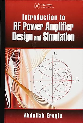 Introduction to RF Power Amplifier Design and Simulation in Oman ...