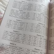 50 Logic Puzzles: Full of Fun Logic Grid Puzzles!: Volume 2 (Brain ...