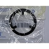 Amazon.com: General Motors, WASHER, 11609679: Automotive