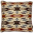 Amazon.com: PENDLETON Wyeth Trail Decorative Pillow-Wheat : Home & Kitchen