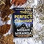 The Perfect Stranger eBook : Miranda, Megan: Amazon.co.uk: Kindle Store