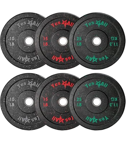 Olympic Barbell CAP Barbell 6-Foot Olympic Bar - 2 Inch Solid Steel ...