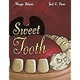 Sweet Tooth: Palatini, Margie, Davis, Jack E.: 9780689851599: Amazon ...