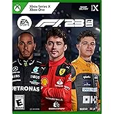Amazon.com: EA SPORTS FC 24 – Xbox Series X & Xbox One : Electronic ...